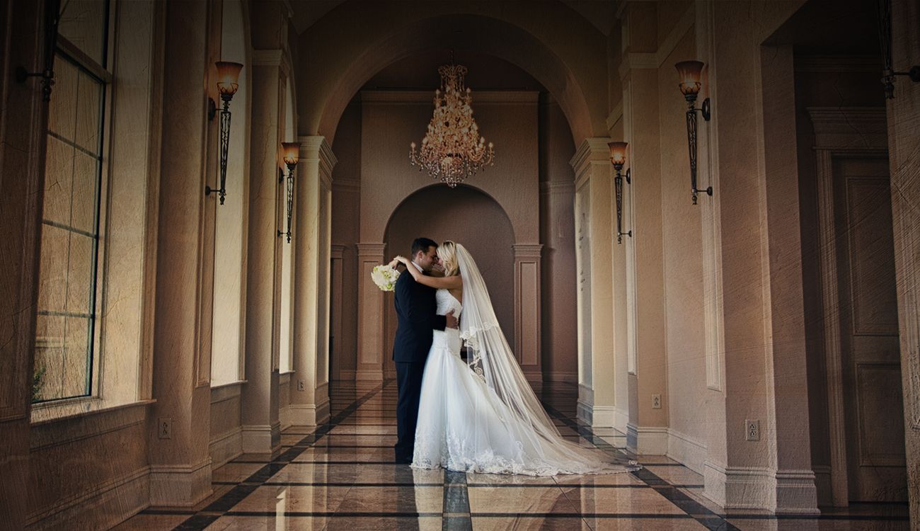 Wedding Reception Venues and Special Events Banquet Halls | Aria CT